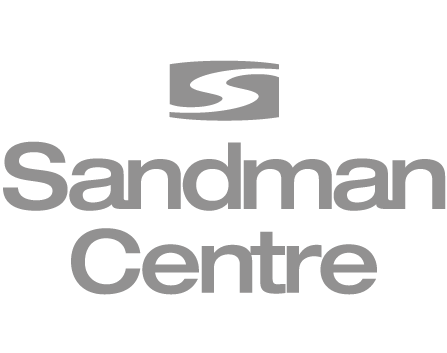 Northland Properties The Sutton Place Hotels - Northland Properties