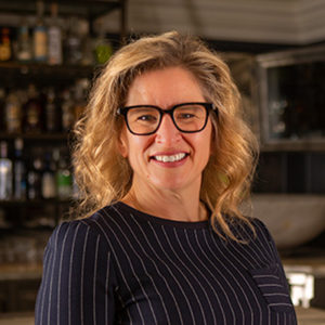 Leadership Team - Northland Properties