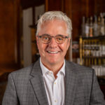 Advisory Board - Northland Properties