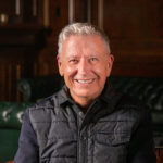 Leadership Team - Northland Properties