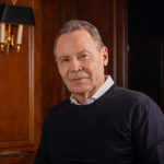 Leadership Team - Northland Properties