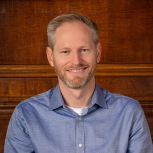 Leadership Team - Northland Properties