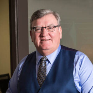 Leadership Team - Northland Properties